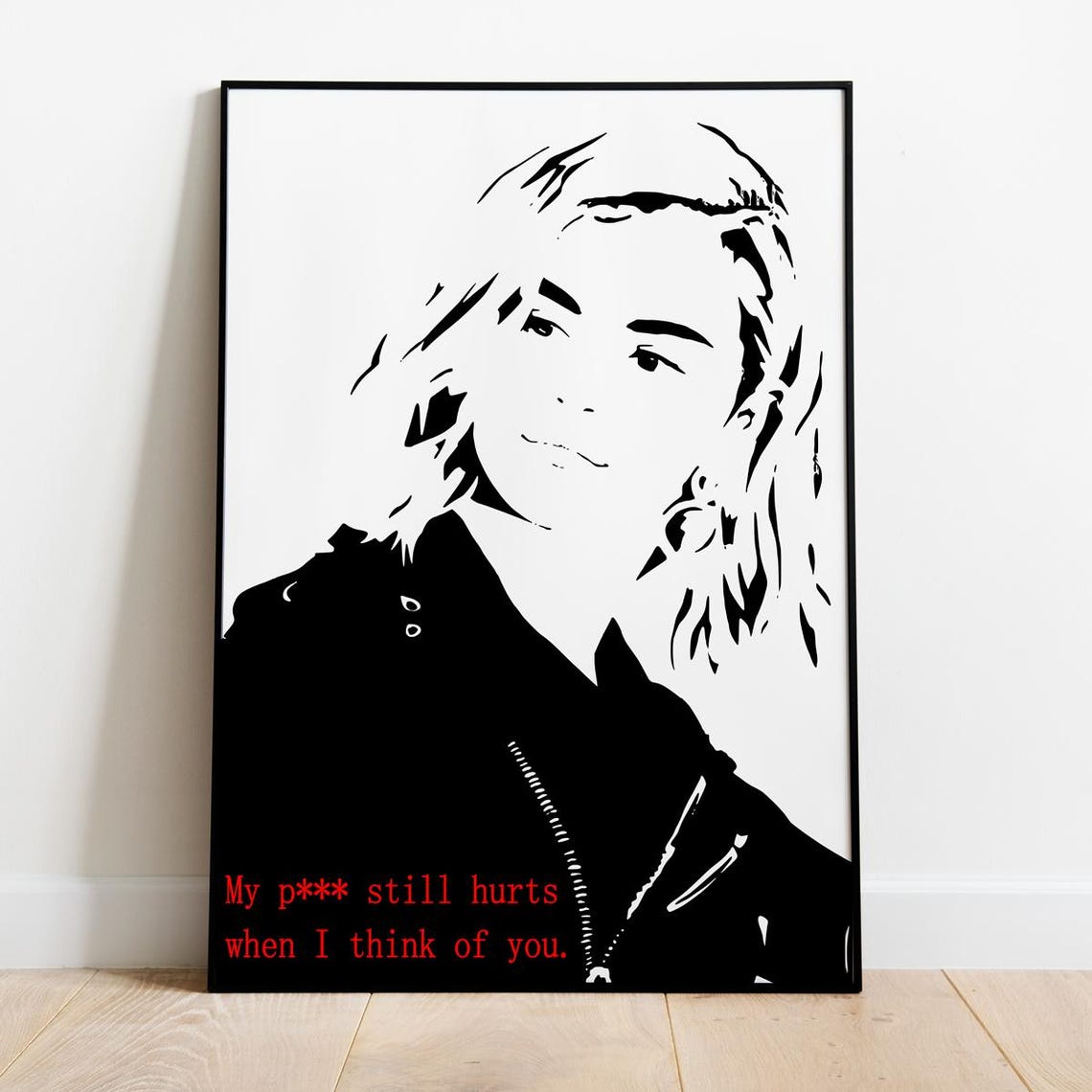 Emilia Perez, Svg File, Png File, Dxf File, Eps File, Pdf File, Svg ...