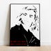 Emilia Perez, Svg File, Png File, Dxf File, Eps File, Pdf File, Svg ...