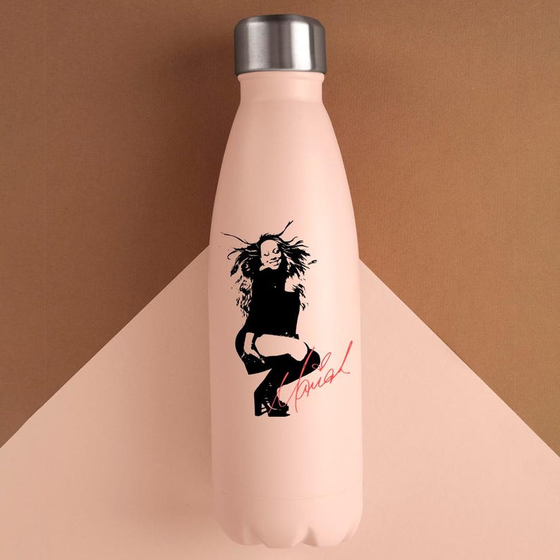 Mariah Carey, Svg File, Png File, Dxf File, Eps File, Pdf File, Svg ...