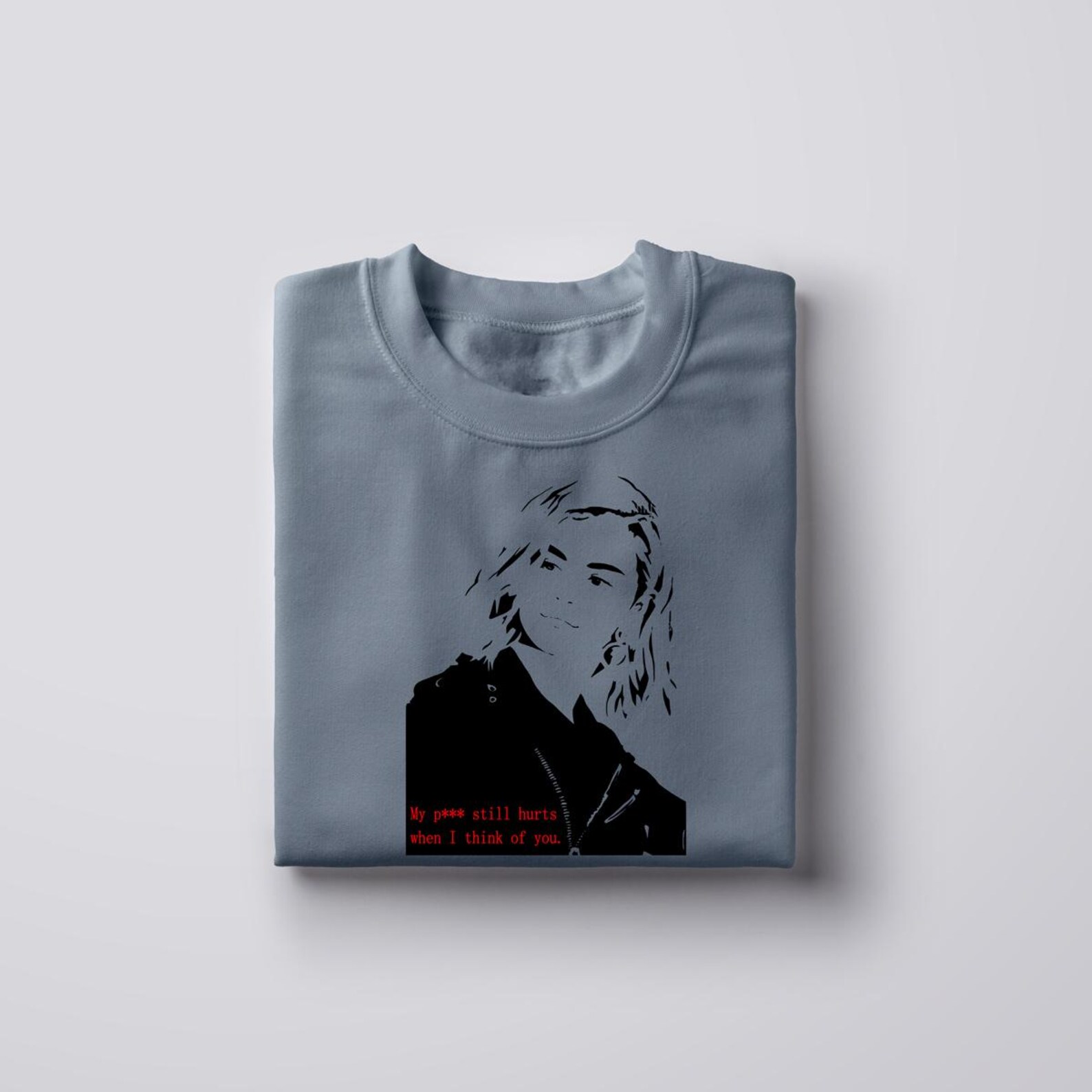 Emilia Perez, Svg File, Png File, Dxf File, Eps File, Pdf File, Svg ...