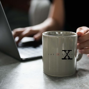 X Files, Svg File, Png File, Dxf File, Eps File, Svg Designs, Cut File ...