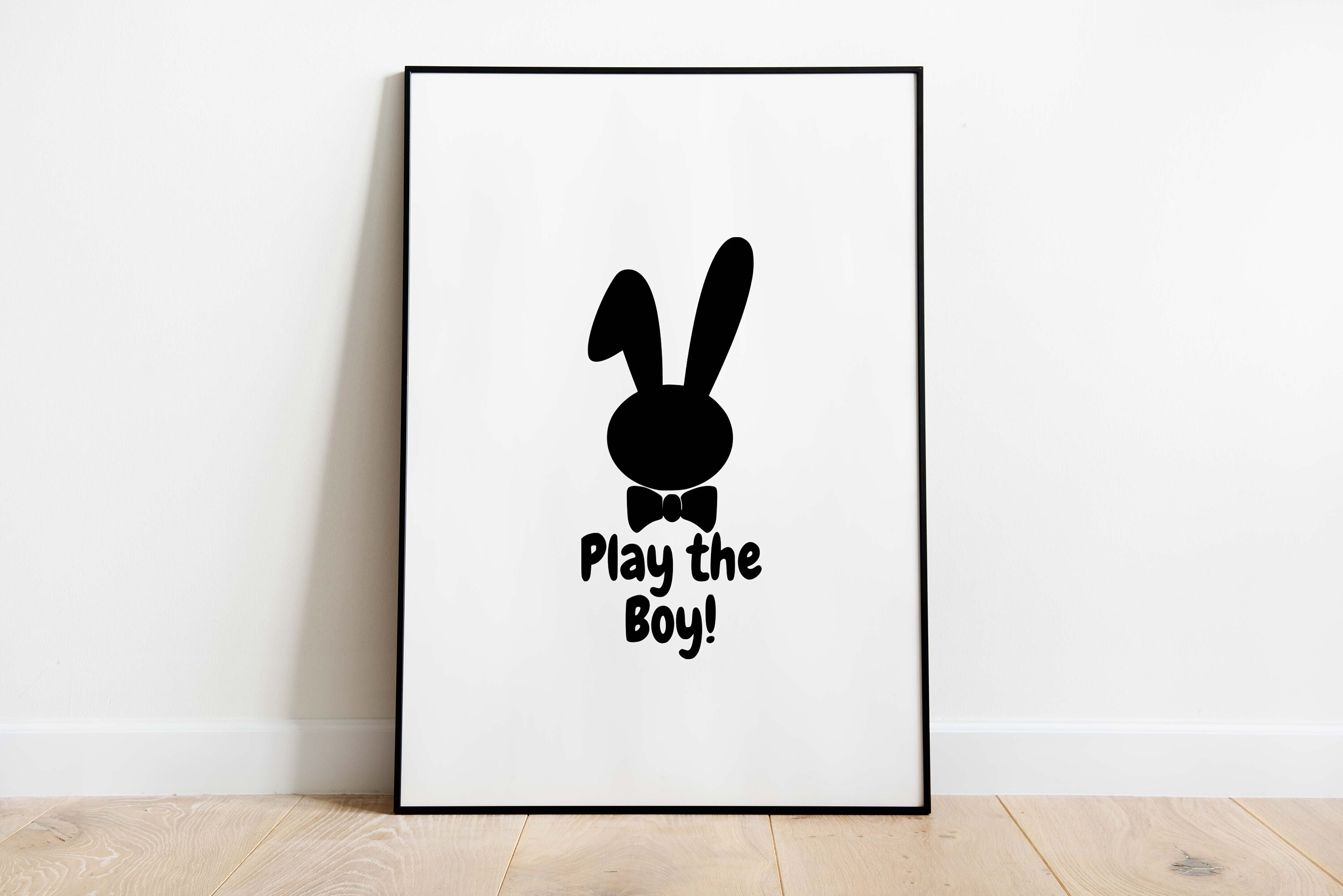 Play the Boy, Svg File, Png File, Dxf File, Eps File, Svg Designs, Cut ...