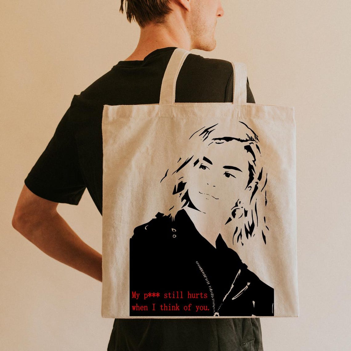 Emilia Perez, Svg File, Png File, Dxf File, Eps File, Pdf File, Svg ...
