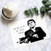Scarface Movie Svg File, Png File, Dxf File, Eps File, Pdf File, Cut ...