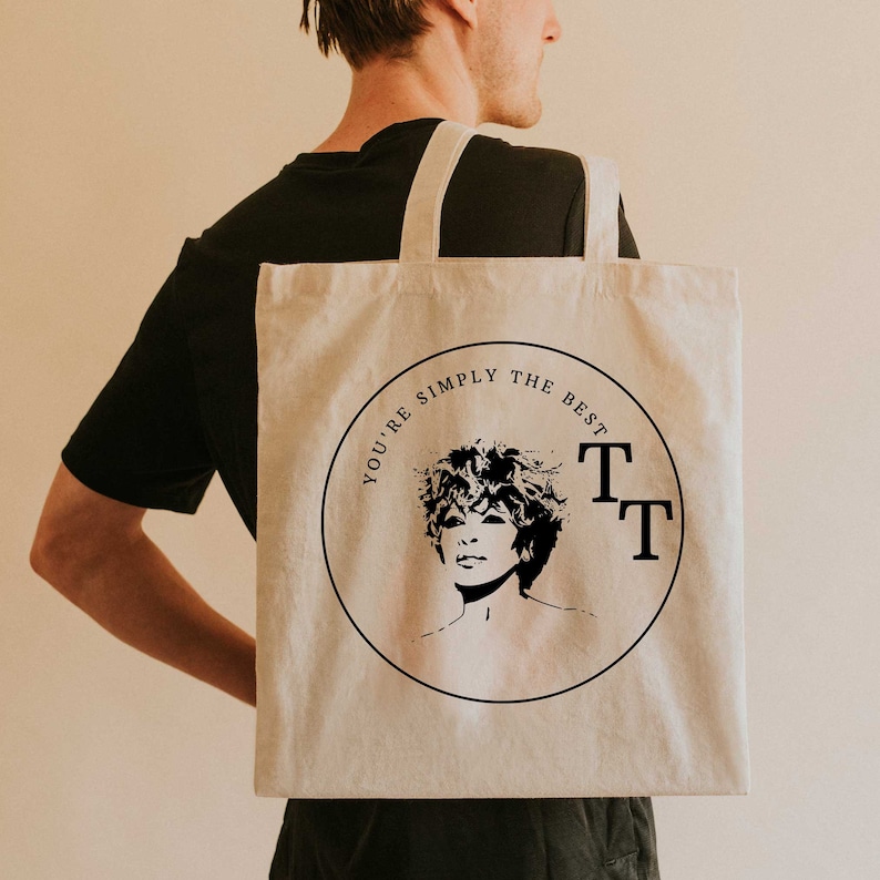 Tina Turner, Music Svg, Svg File, Png File, Dxf File, Eps File, Svg ...