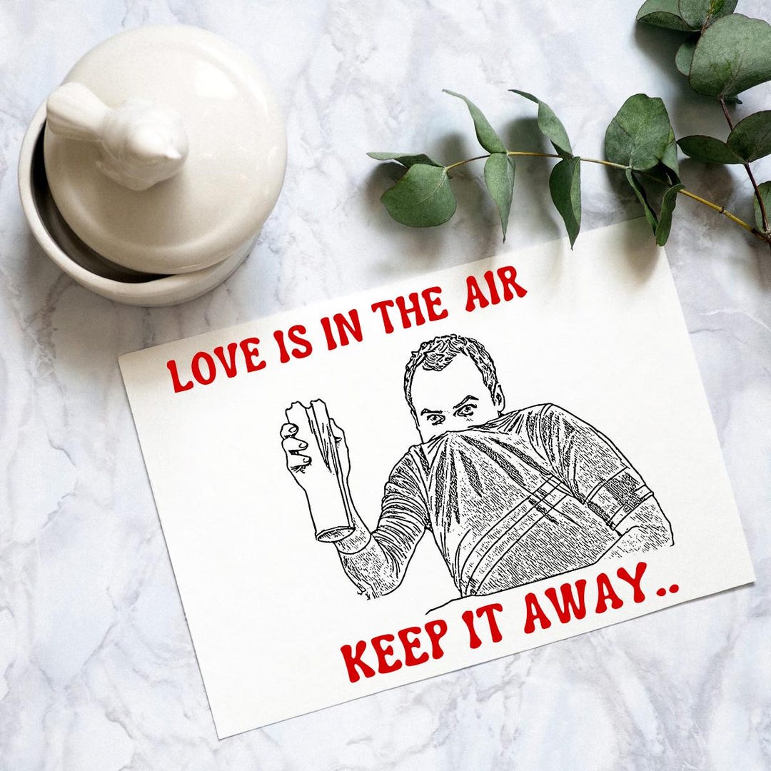 Valentine Sheldon, Svg File, Png File, Dxf File, Eps File, Pdf File ...