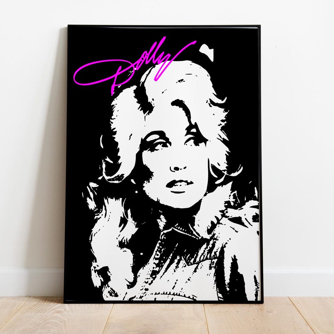 Dolly Svg File, Png File, Dxf File, Eps File, Pdf File, Svg Designs ...