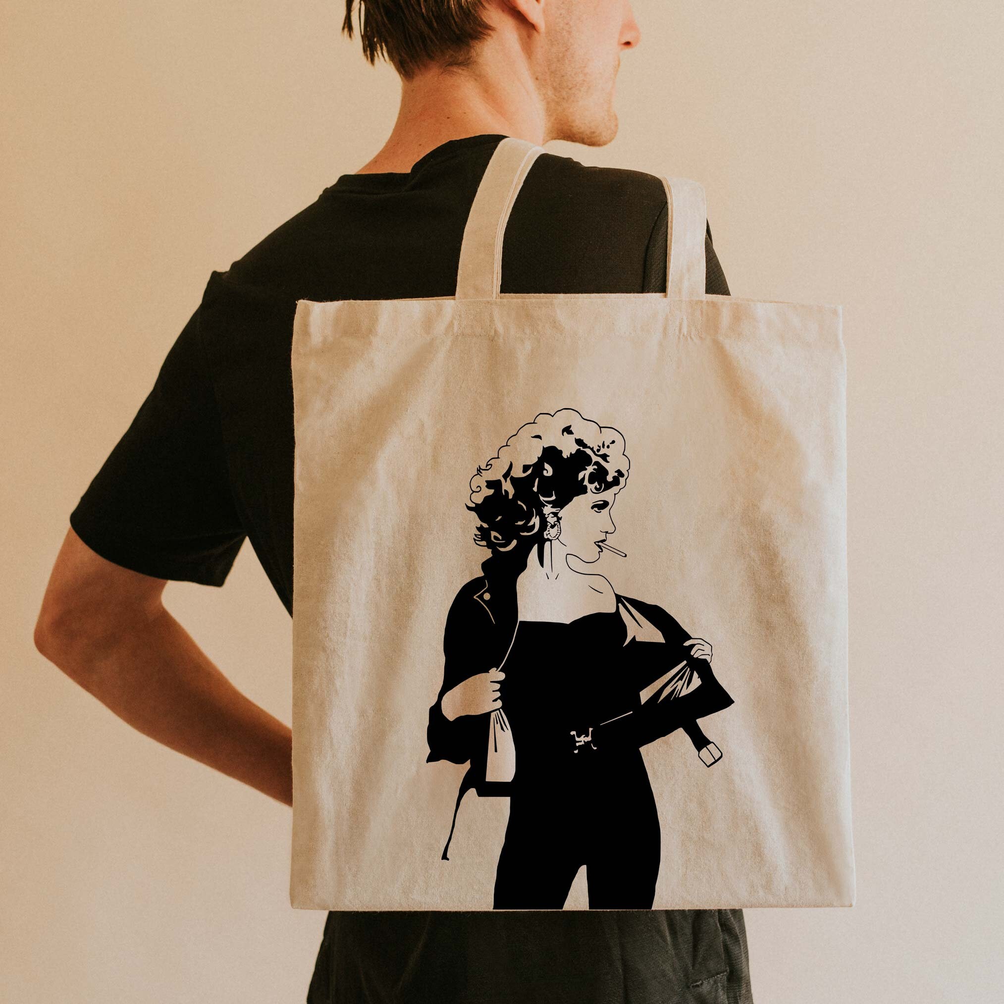 Grease, Movie, Svg File, Png File, Dxf File, Eps File, Svg Designs, Cut ...