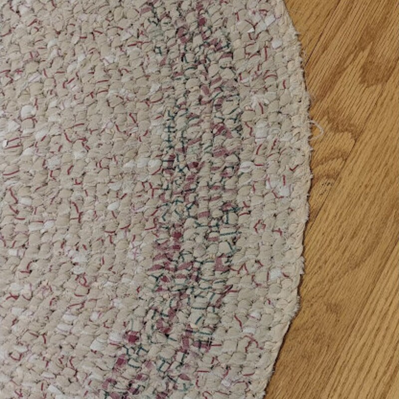 Toothbrush Rugs - Etsy