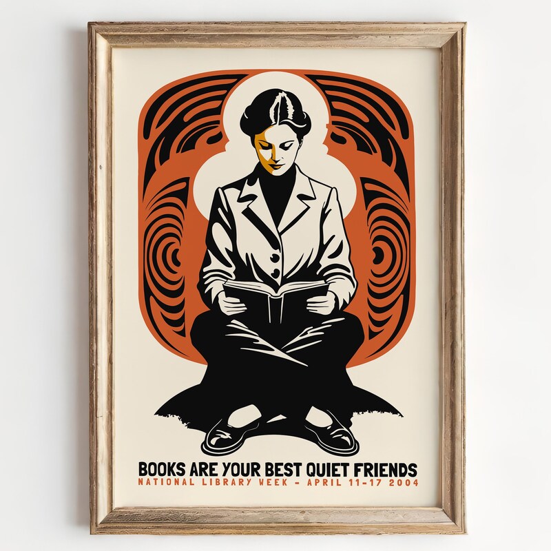 CozySpiritStudio - Etsy