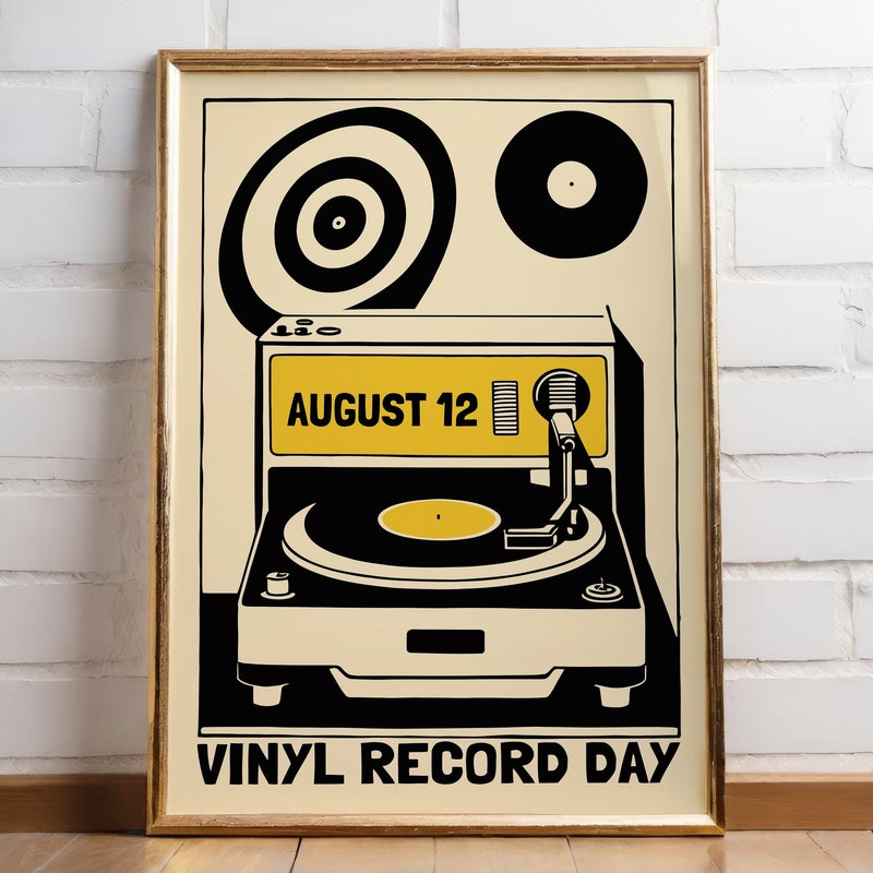 CozySpiritStudio - Etsy