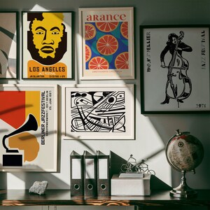 Italian Oranges Wall Art, Cucina Sign, Italy Home Decor, Kitchen Decor ...