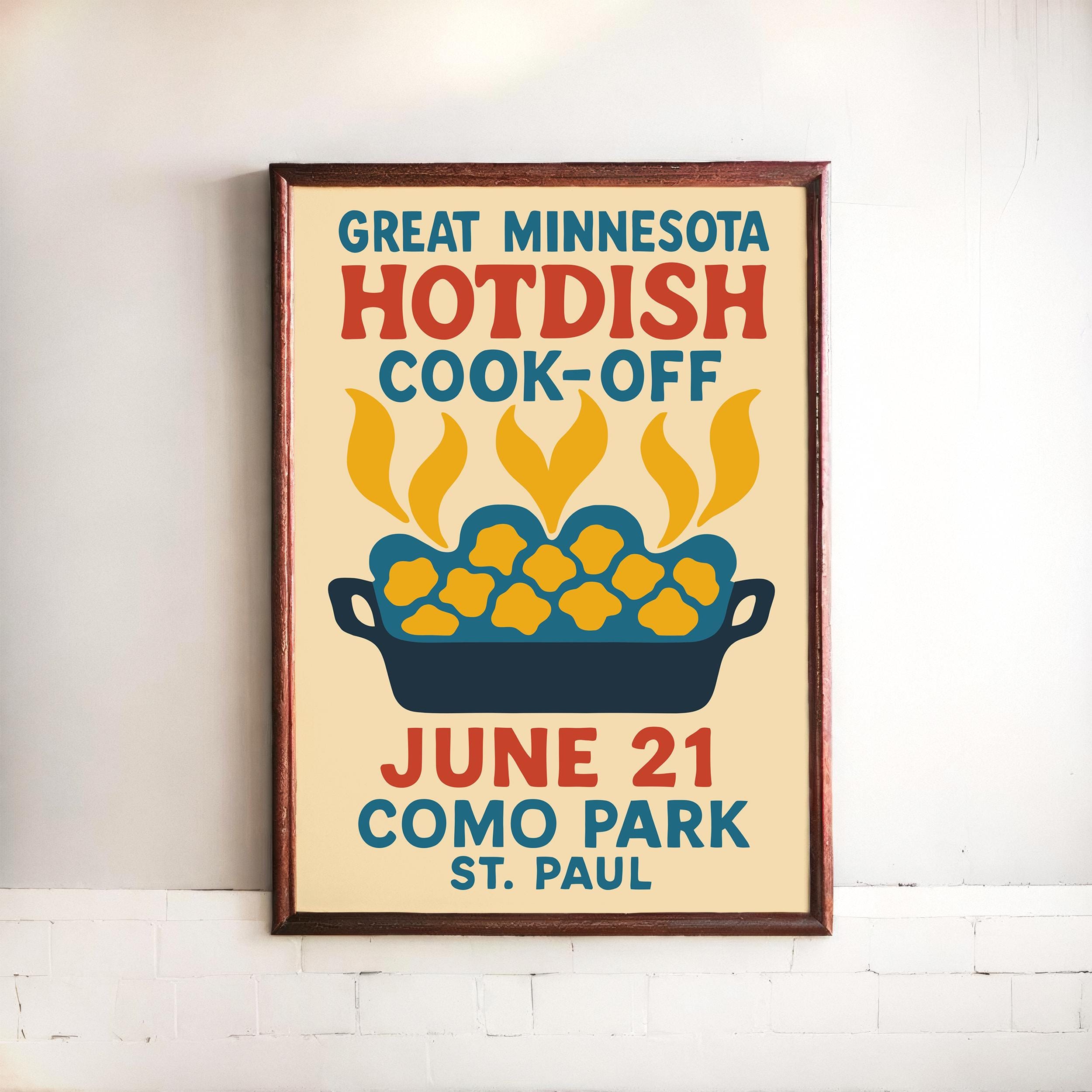 Mid Day Meal Posters