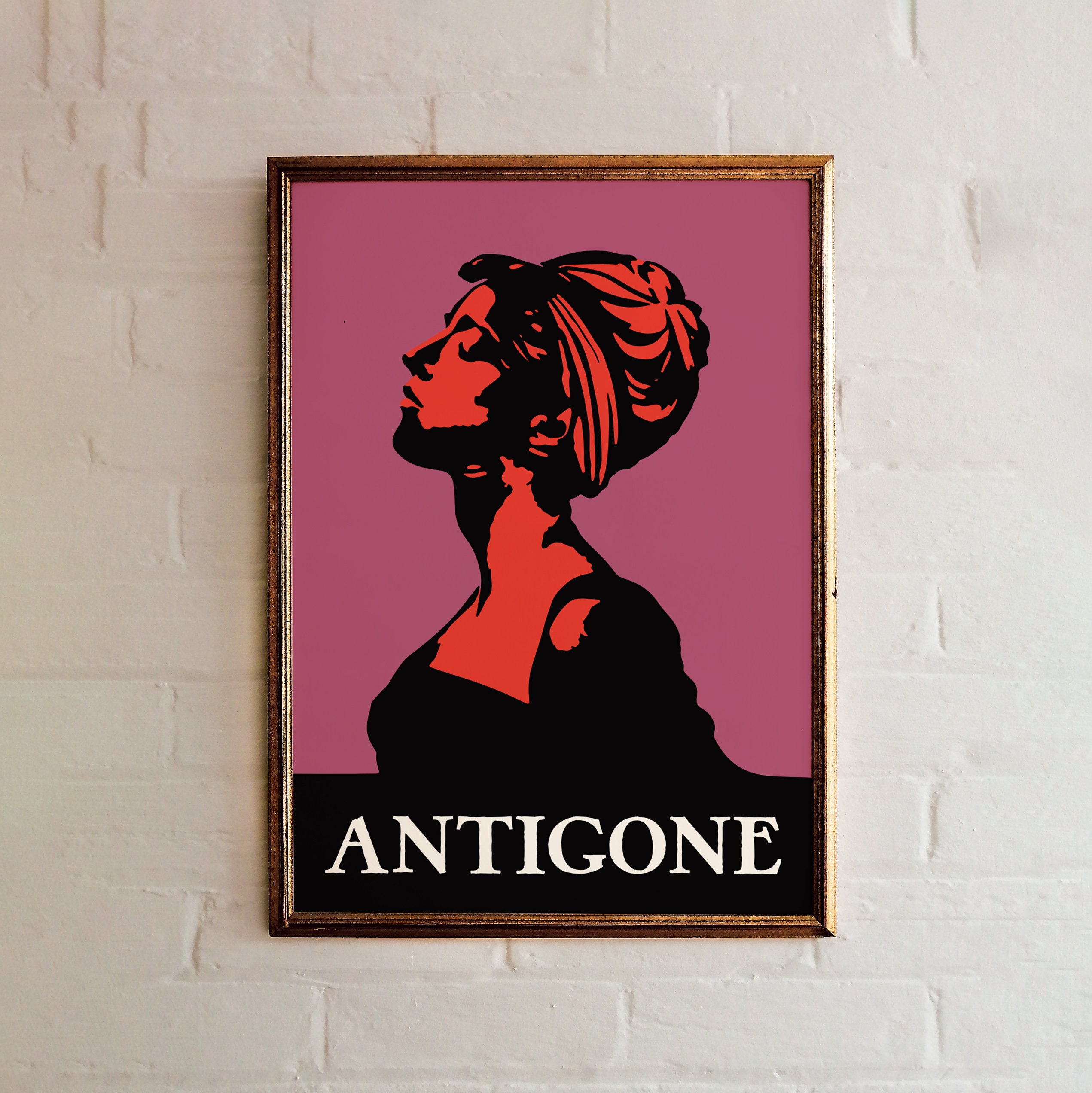 Antigone