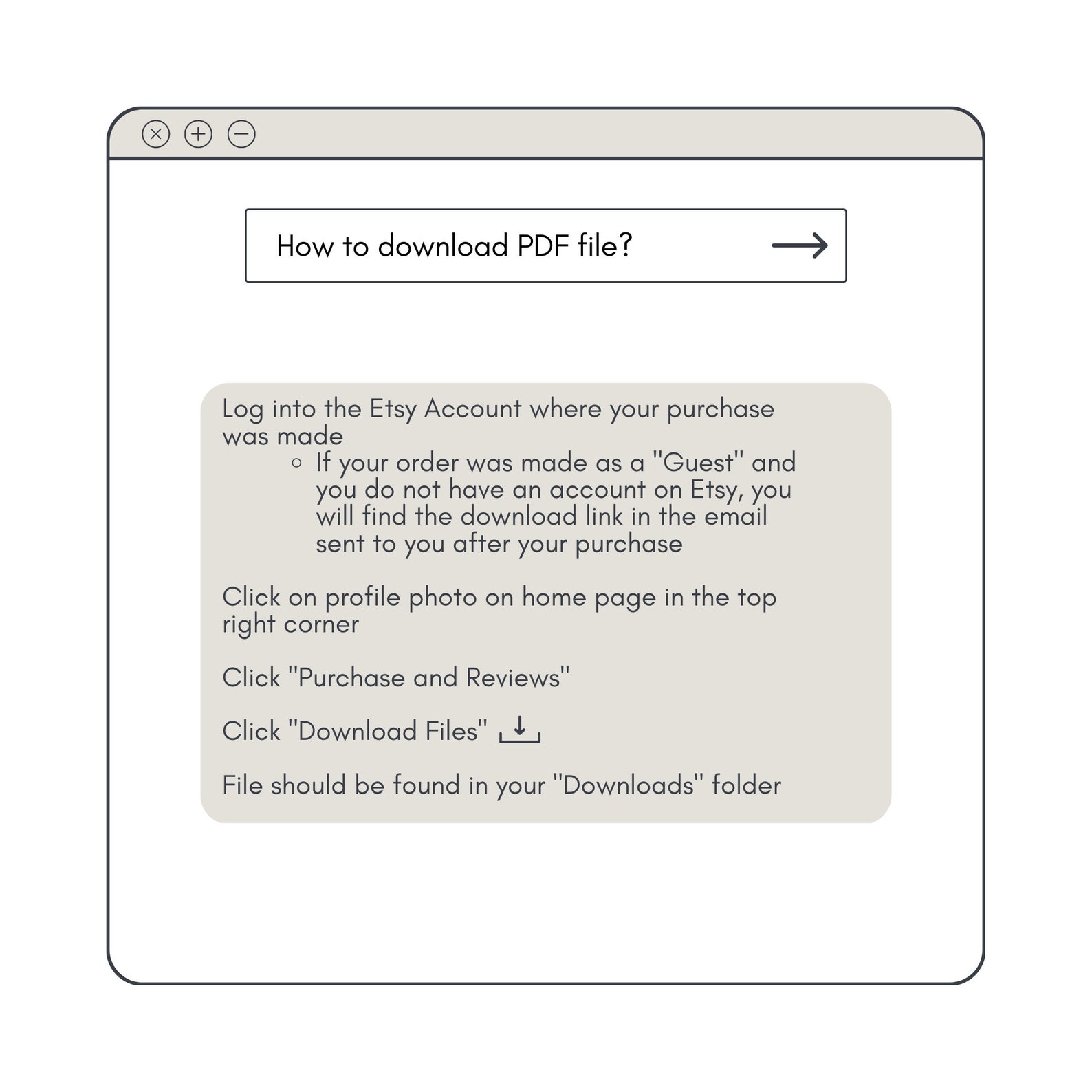 Pharmacology and Pathophysiology Concept Map for Nursing Students ...