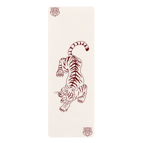 Microfiber Suede - Etsy