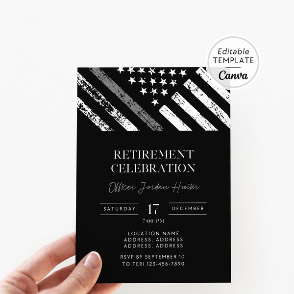 Corrections Officer - Etsy