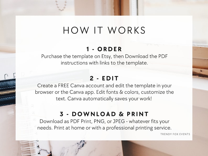 Daisy Four Ever Wild Birthday Invitation, Groovy Boho 4th Birthday ...