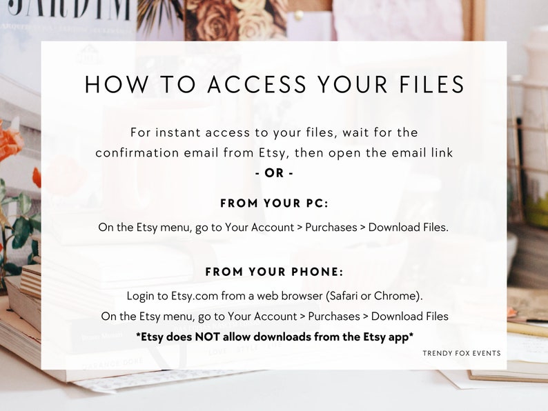 Daisy Four Ever Wild Birthday Invitation, Groovy Boho 4th Birthday ...