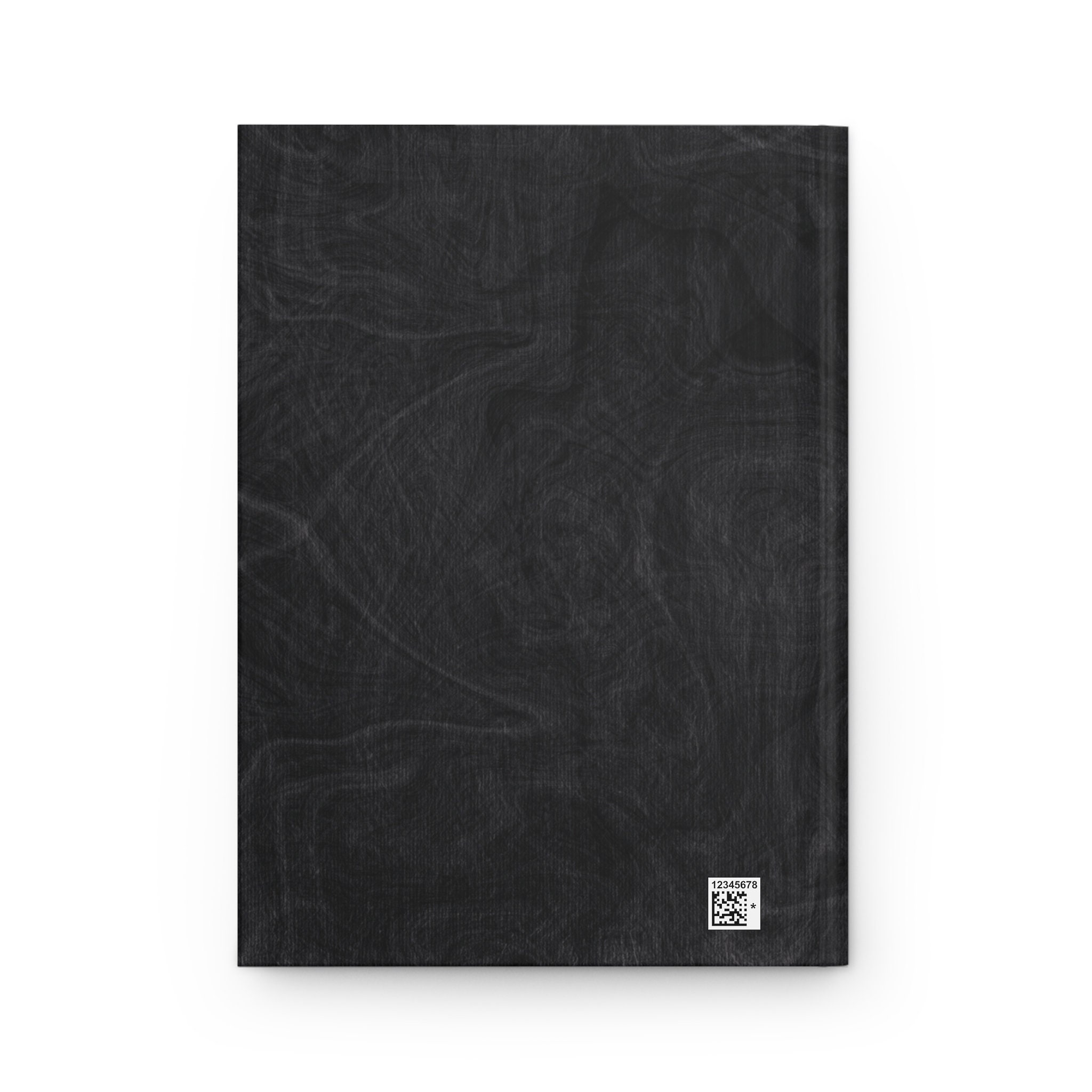 Poetry Journal Dark Academia Journal Dark Academia Aesthetic - Etsy