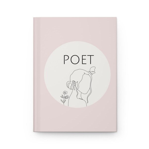 Poetry - Etsy
