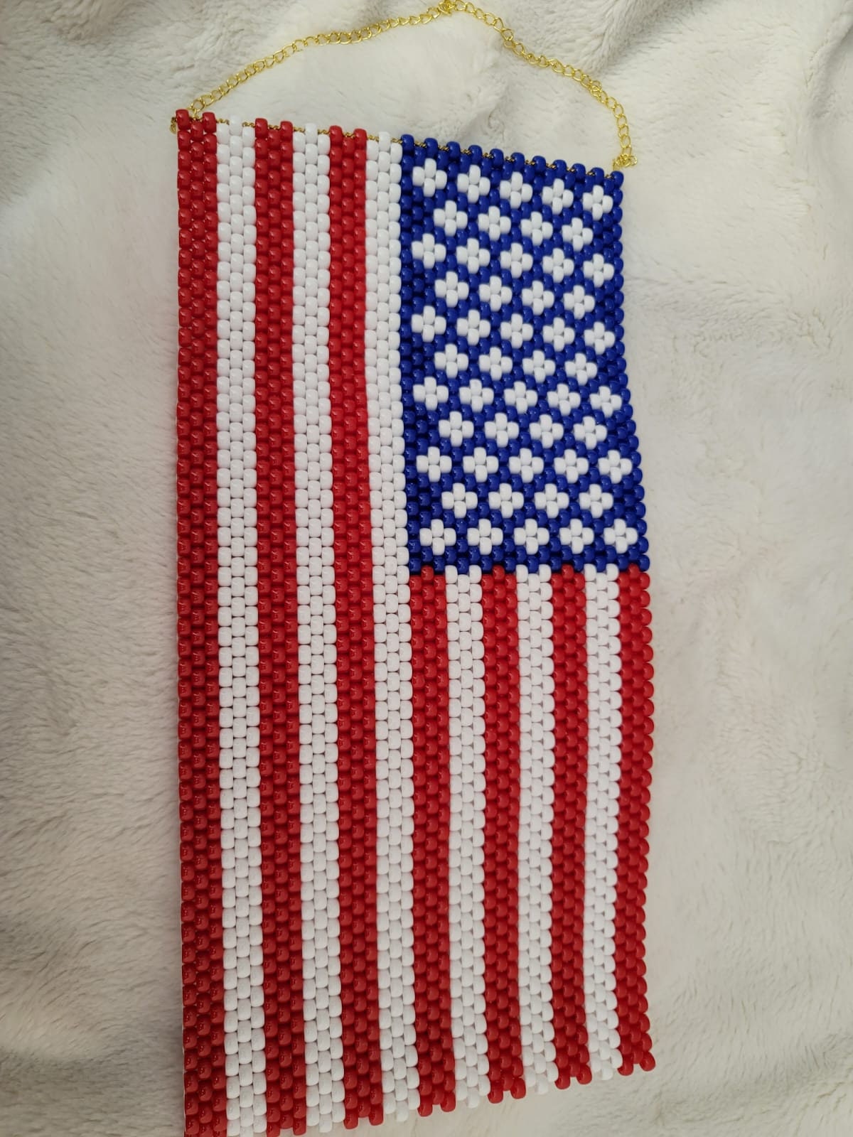 American Flag - Etsy
