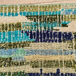 Mrirt Rugs, Emerald Green Rug, Mrirt Rug Moroccan, Mrirt Rug Green ...