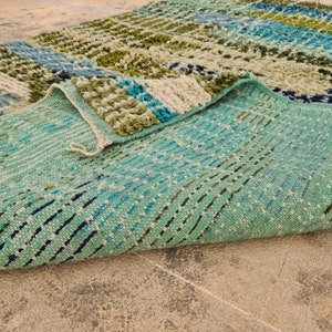 Mrirt Rugs, Emerald Green Rug, Mrirt Rug Moroccan, Mrirt Rug Green ...