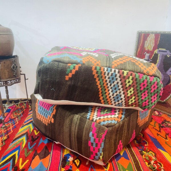 Ottoman Pattern - Etsy