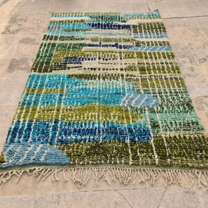 Mrirt Rugs, Emerald Green Rug, Mrirt Rug Moroccan, Mrirt Rug Green ...