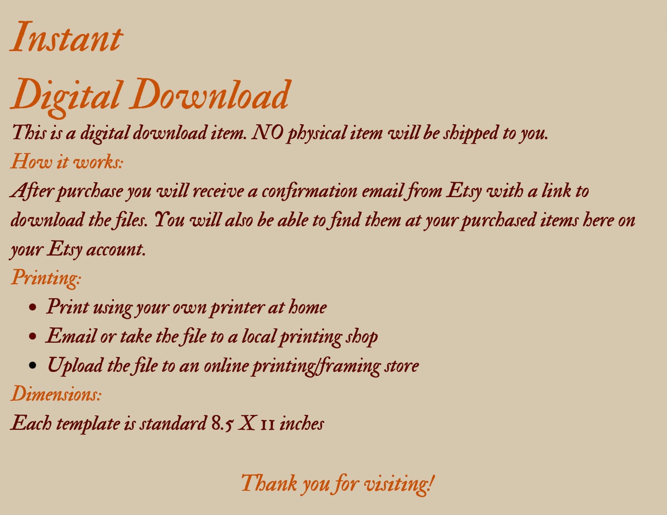 Taylor Swift Evermore Coloring Book - Etsy