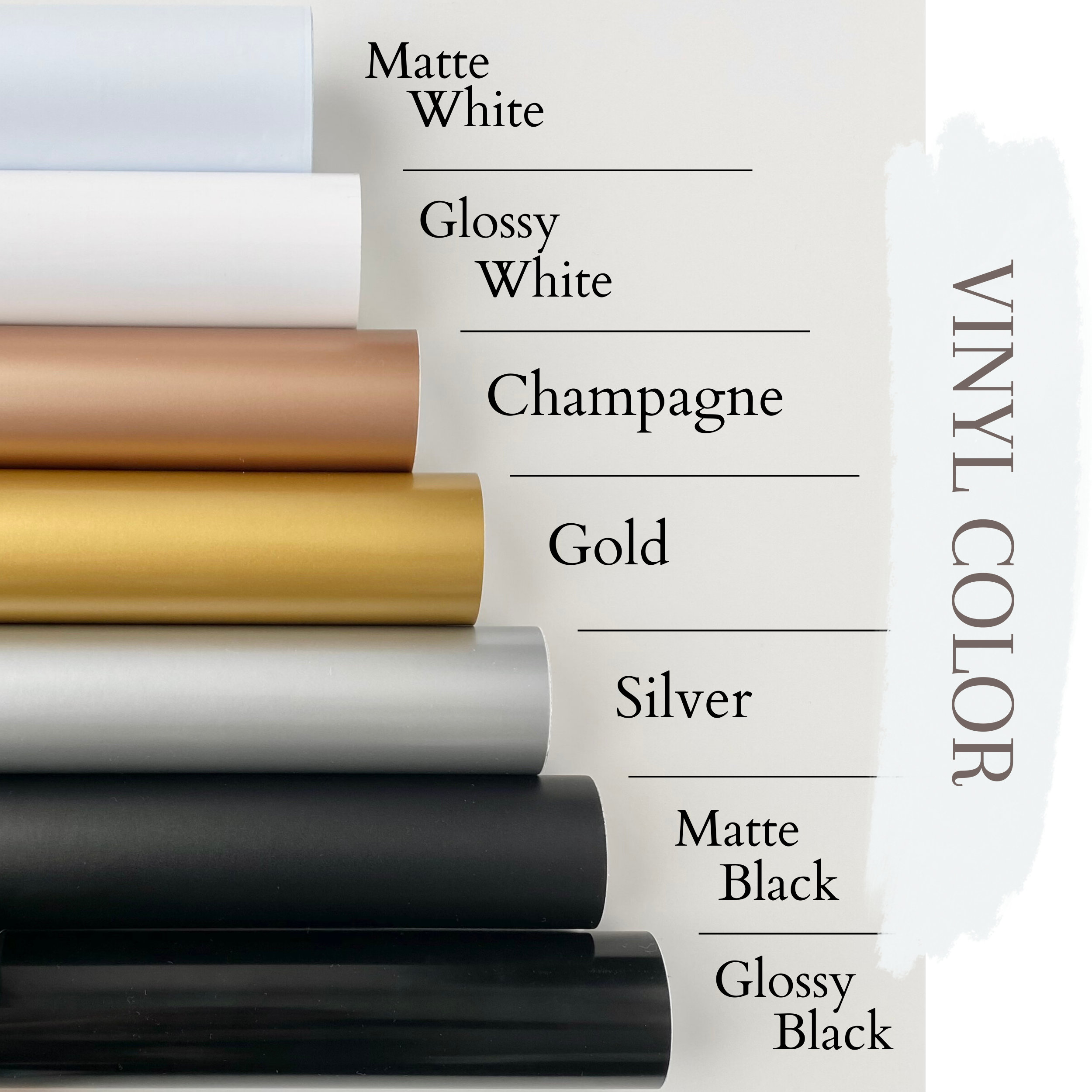 40oz Stanley Tumbler Name Plate for Nurse Gift Acrylic Stanley Name Tag ...