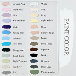 Wedding Save the Date Magnet Invite for Wedding Invitation Magnet Save ...