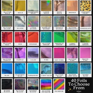 Rome Holiday Plane Destination Pass Fake Flight Ticket Personalised ...