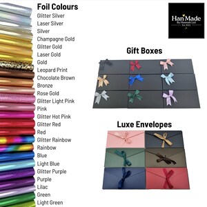 Piano Lessons, Keyboard, Music Lessons Any Personalised Foil Ticket ...