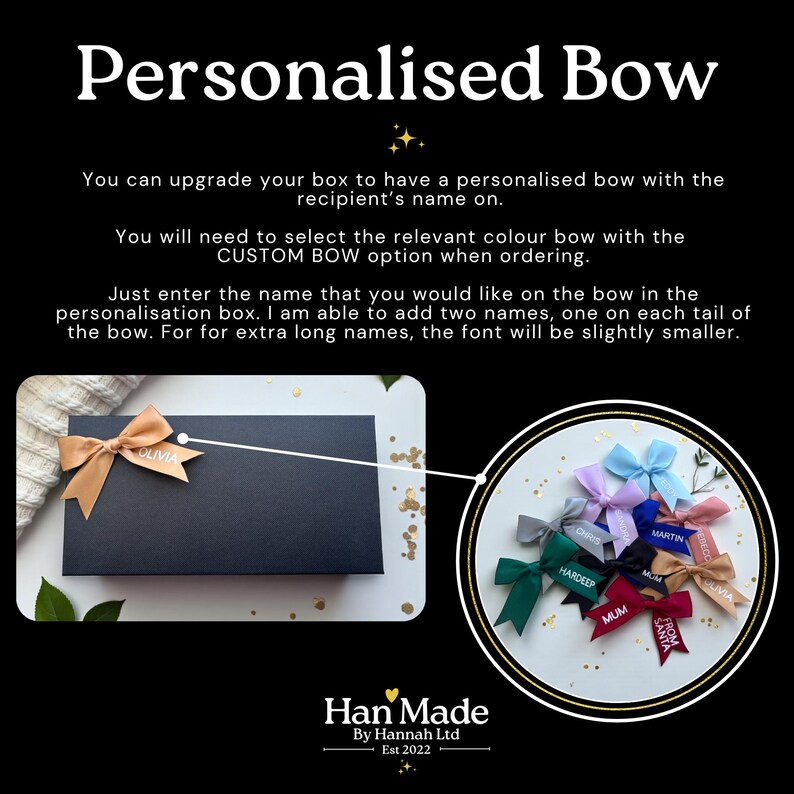 Moto GP Grand Prix Ticket, Sports Voucher, Silverstone, Any ...