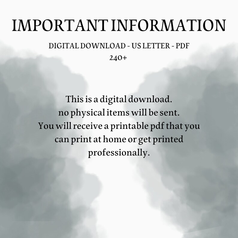 Therapeutic Interventions Itherapy Intervention List Itherapist Cheat ...