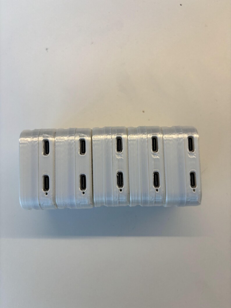 Diy Slime Vr Kit 3D Cases - Etsy