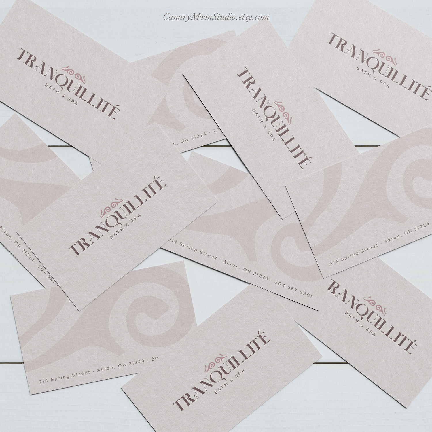 Dear Nana Logo Hand-drawn Icon Concept-based Logo Design - Etsy