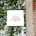 Cake Stand Premade Logo Design, Small Business Branding, Bakery Cafe ...