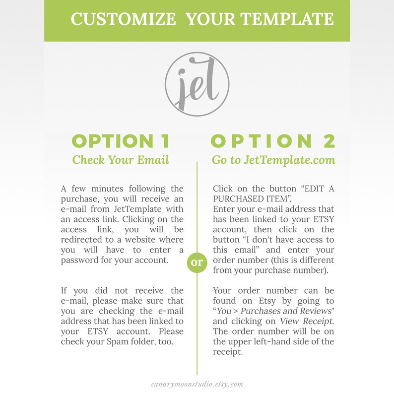 Edit My Logo for Me, Edit My Logo Template, Custom Edits to Logo - Etsy