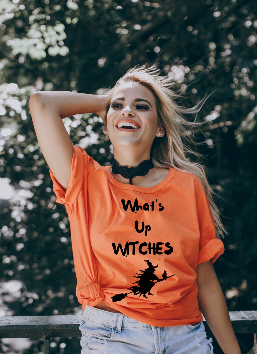 What's up Witches/svg/halloween/sublimation - Etsy