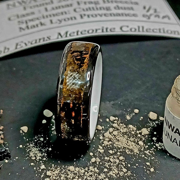 Space Wedding - Etsy