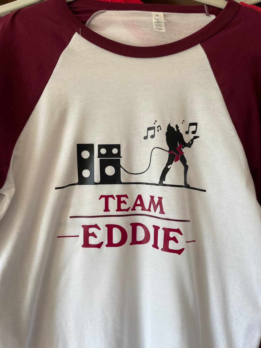 Custom Vinyl Shirts - Etsy