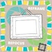 Reframe Refocus Therapy Game for Anxiety - Etsy