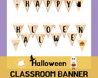 European Portuguese Flash Cards Colors in Portuguese - Etsy