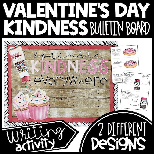 Cupcake Door Decor - Etsy