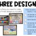 Reading Bulletin Board Kits, Reading Classroom Decor, Classroom Library ...