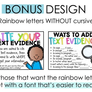 Writing Classroom Decor - Writing Posters Anchor Charts - Writing ...