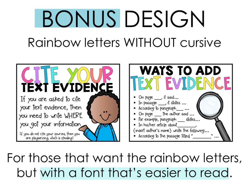 Writing Classroom Decor - Writing Posters Anchor Charts - Writing ...